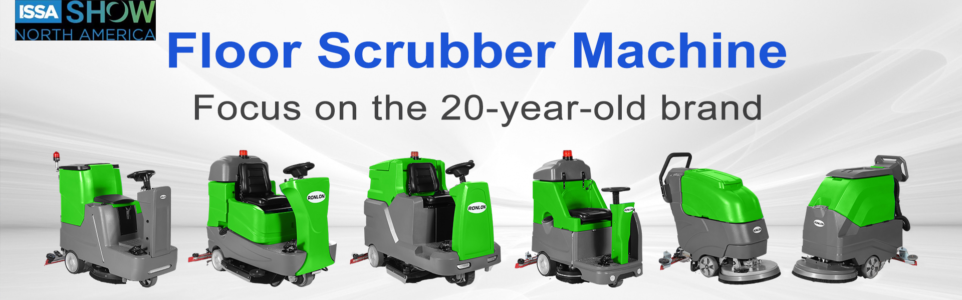 Concrete grinder, Floor Grinder,floor scrubber,ride on floor scrubber ...