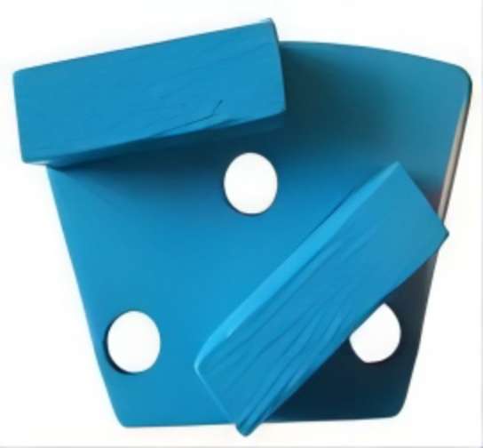 Concrete Floor Grinding Disc