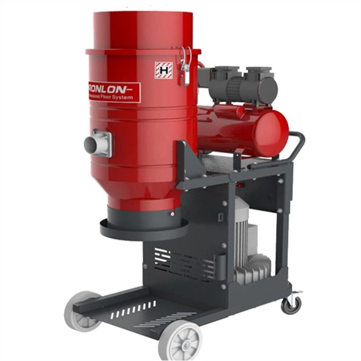 Cyclone Dust Collector